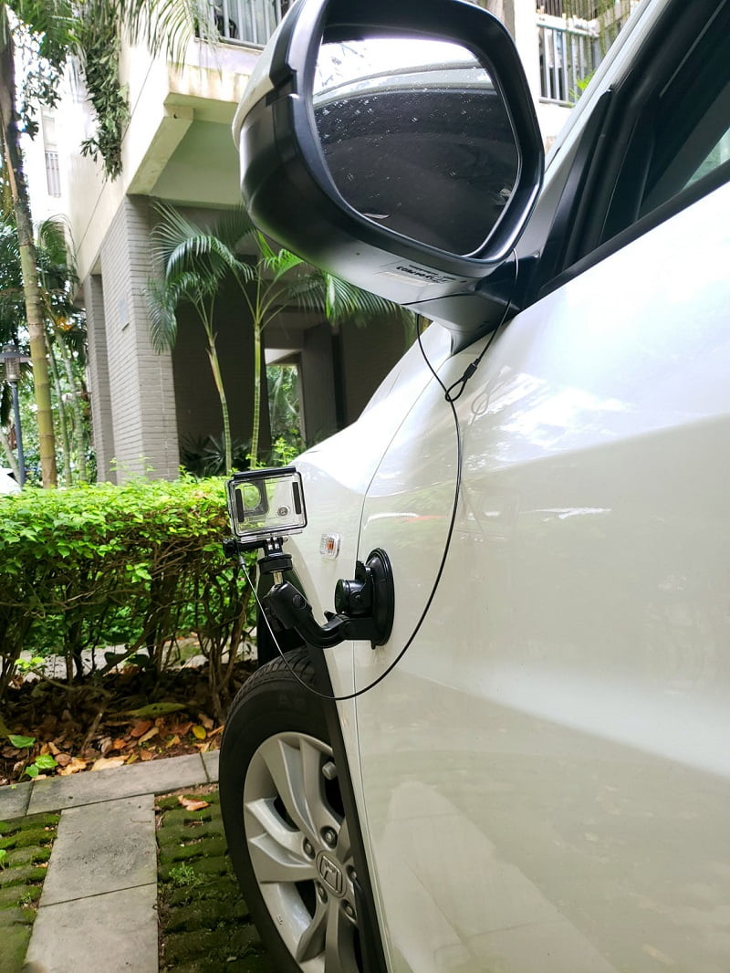 Camera Safety Tether, Colorful Stainless Steel Cable Wire, Coating ...