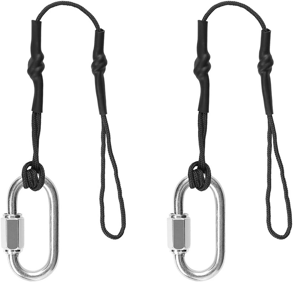 Camera Safety Tether Strap for DSLR and Mirrorless Professional Cameras ...