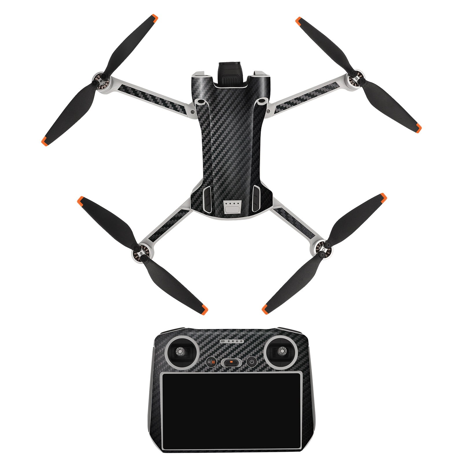 with Camera Screen on Remote Flying for Adults Hs700 Small with Camera ...