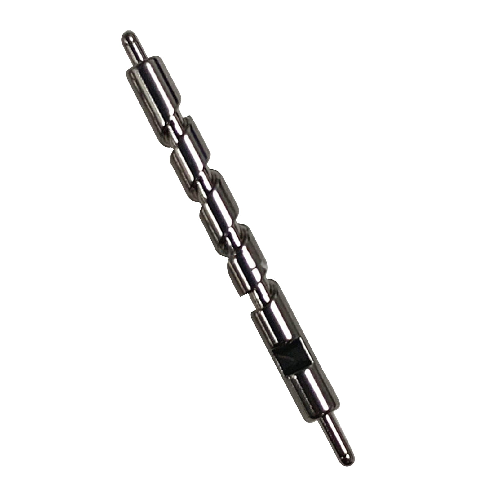 Canon Lens Replacement Screws