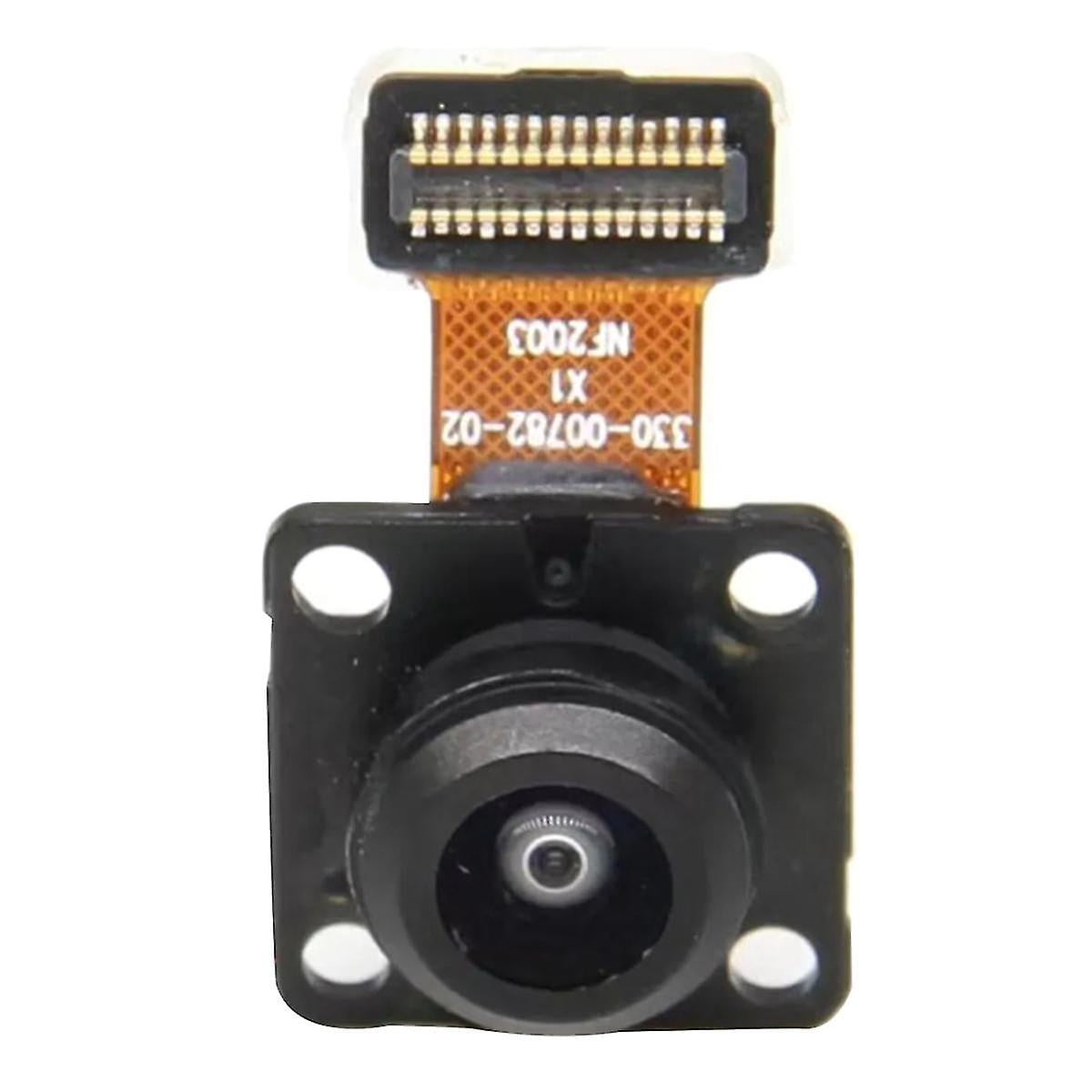 Camera Sensor Replacement Parts for Quest 2 VR Controller ...