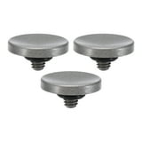 Camera Shutter Button, 3 Pack Soft Shutter Release Button Camera Button ...