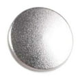 Camera Shutter Button Camera Quick Release Buttons Upscale and Metal ...