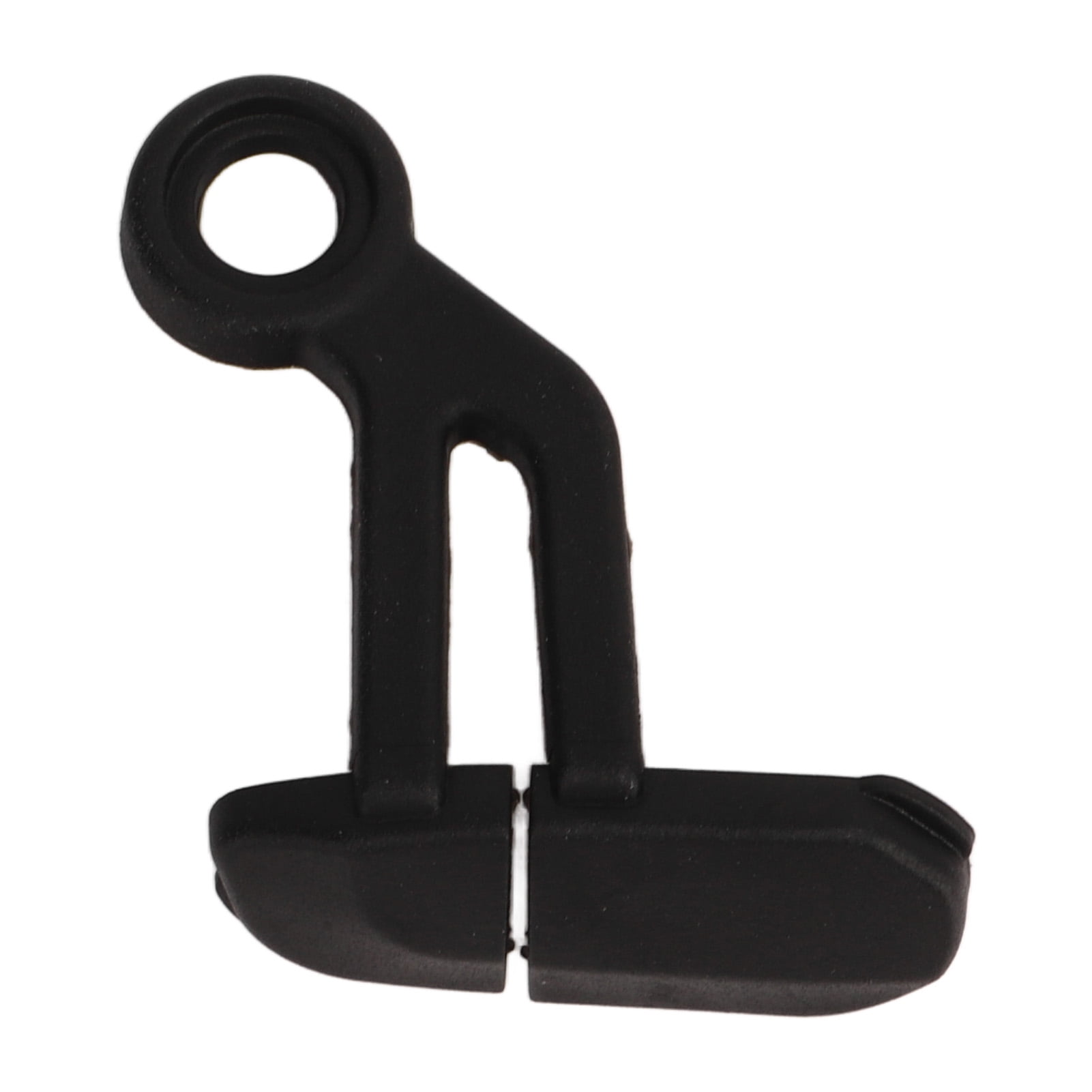 Camera Shutter Cable Rubber Top Cover Aging Resistant Black Camera ...