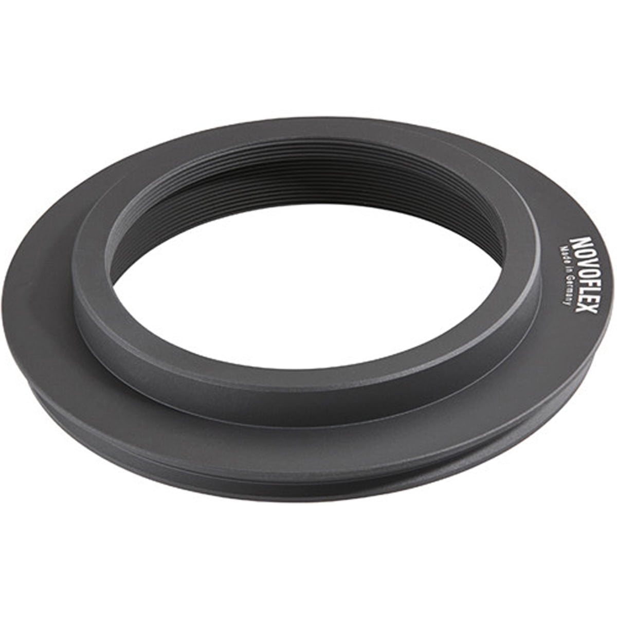 Novoflex Camera-Side Adapter for RETRO Reverse to BALPRO 1 or BALPRO T ...