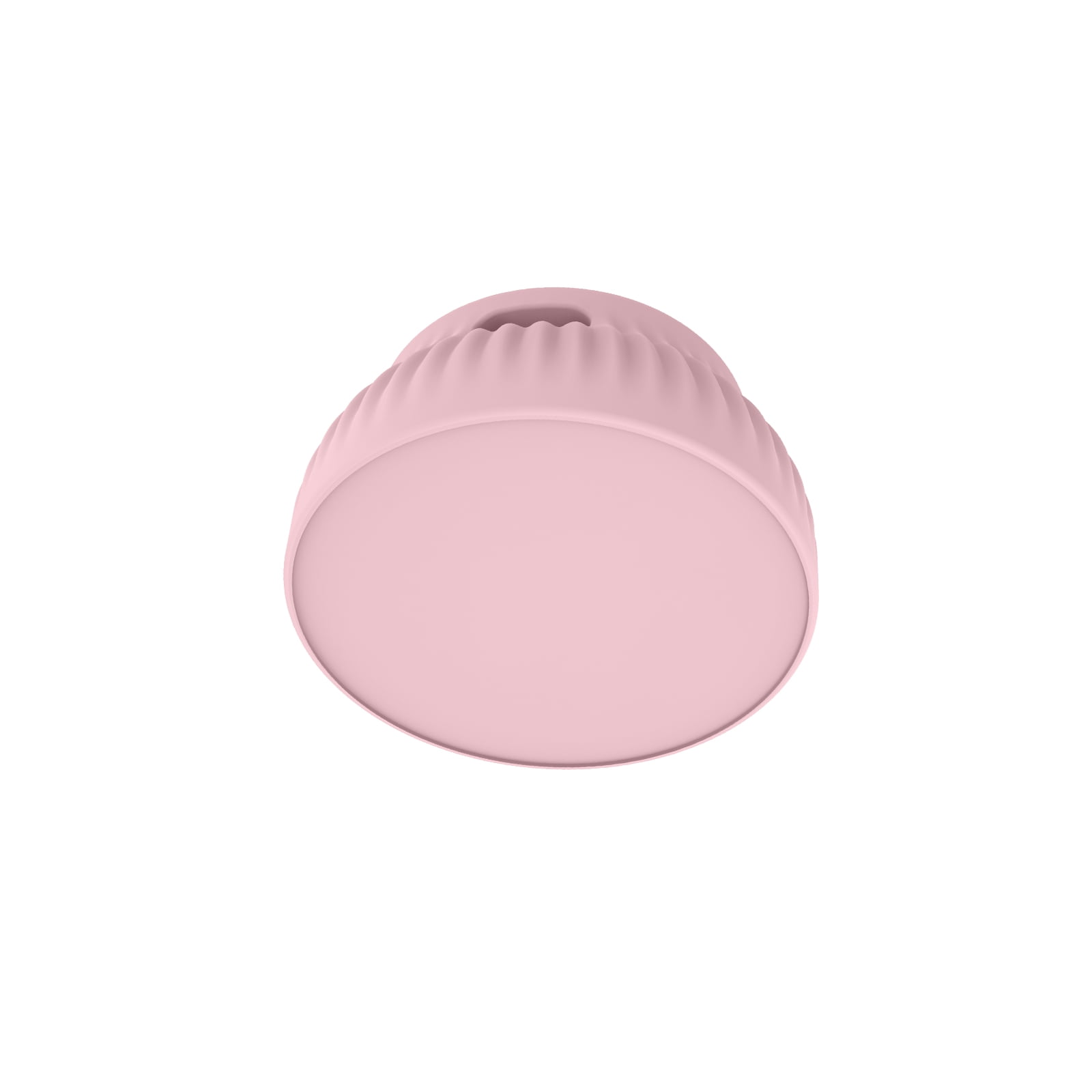 Camera Silicone Base for Osmo Pocket 4/3 Car and Desktop Support ...