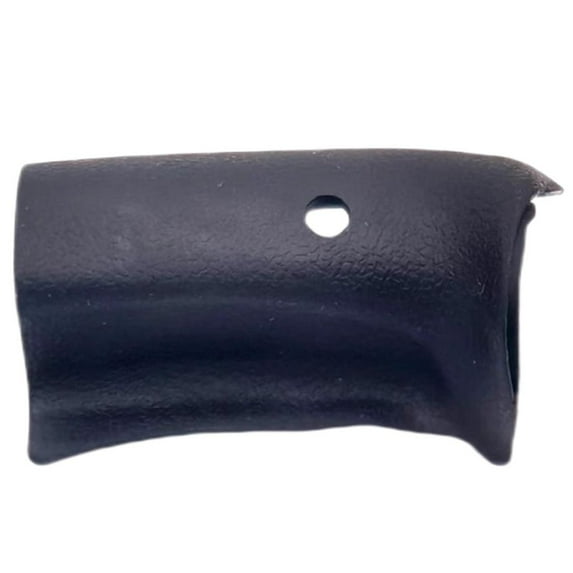 Camera Skin Grip Rubber Cover Unit Repair for D3300 Soft Touches Rubber ...