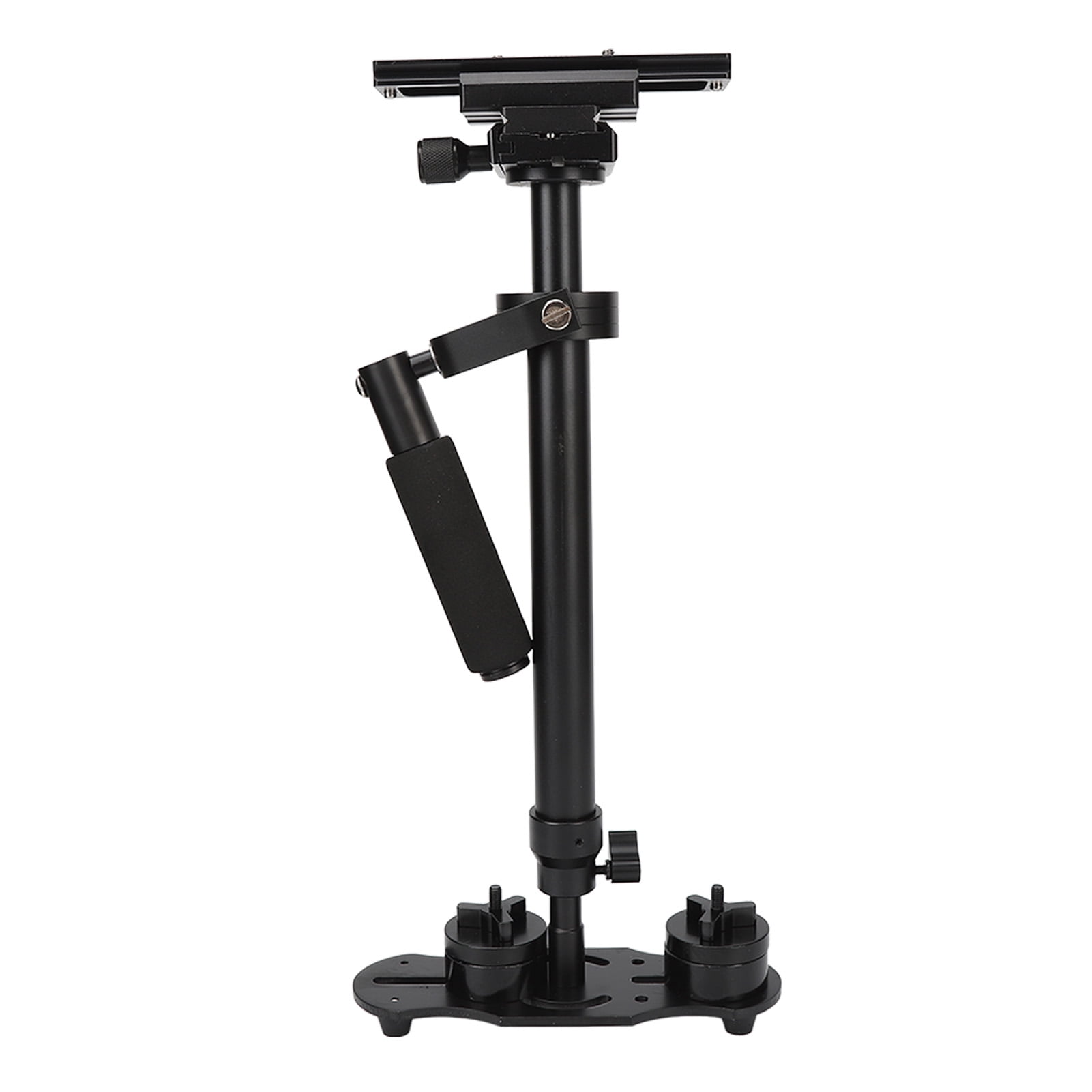 Camera Stabilizer Quick Balancing 360° Rotation Professional CNC ...