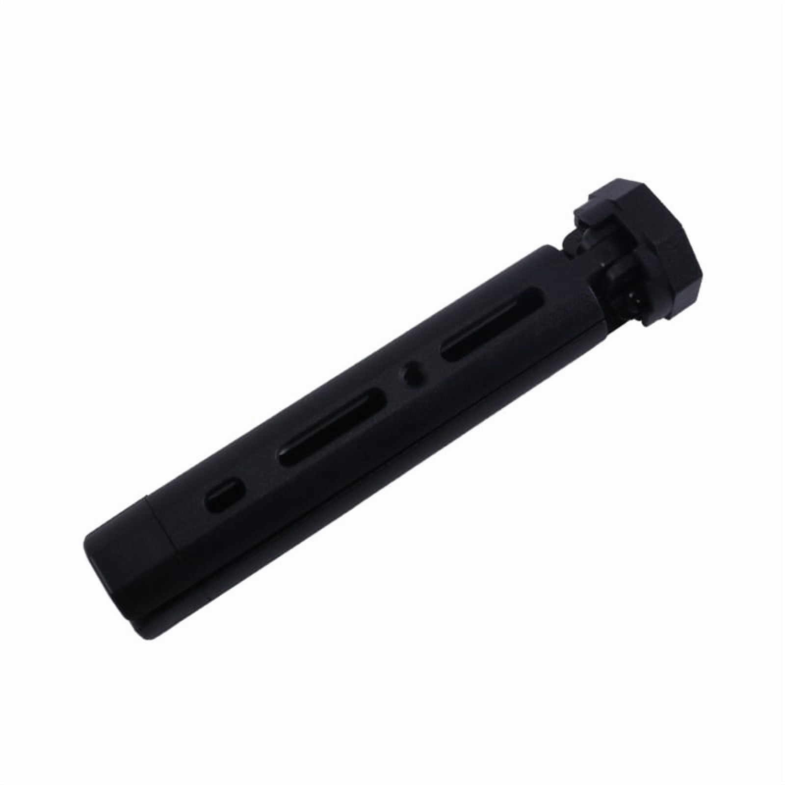 Camera Stand 4 Position Adjustable Arm Slip Proof Rubber Feet Desktop ...
