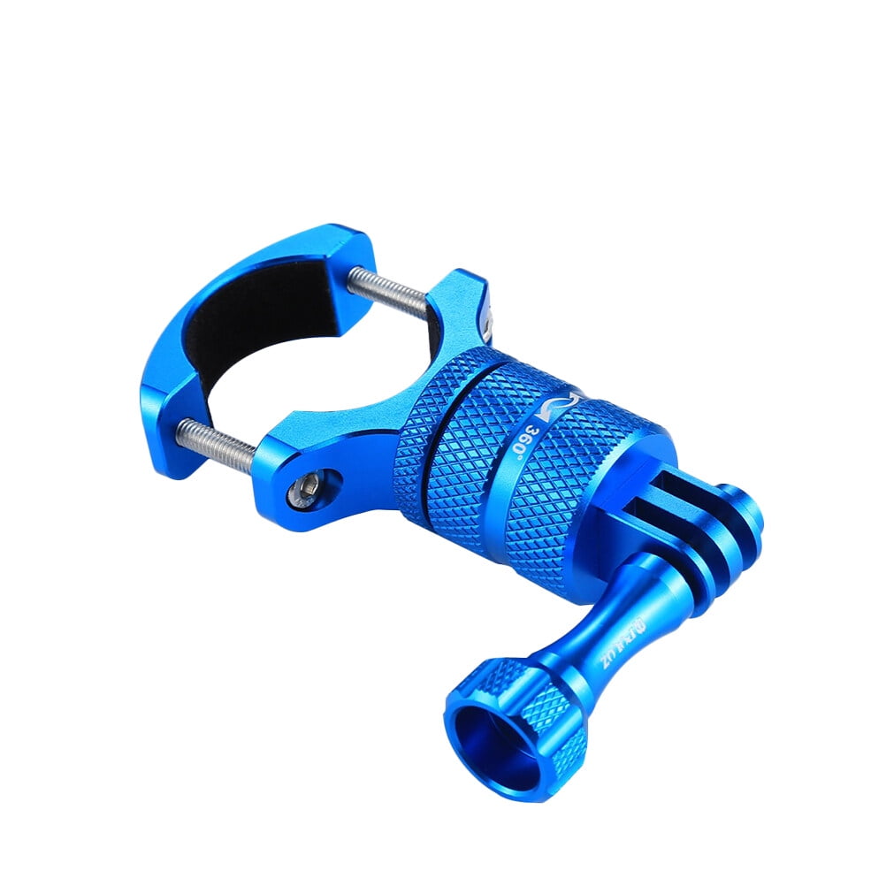 Camera Stand Cycle Stand Action Camera Handlebar Camera Mount Camera ...