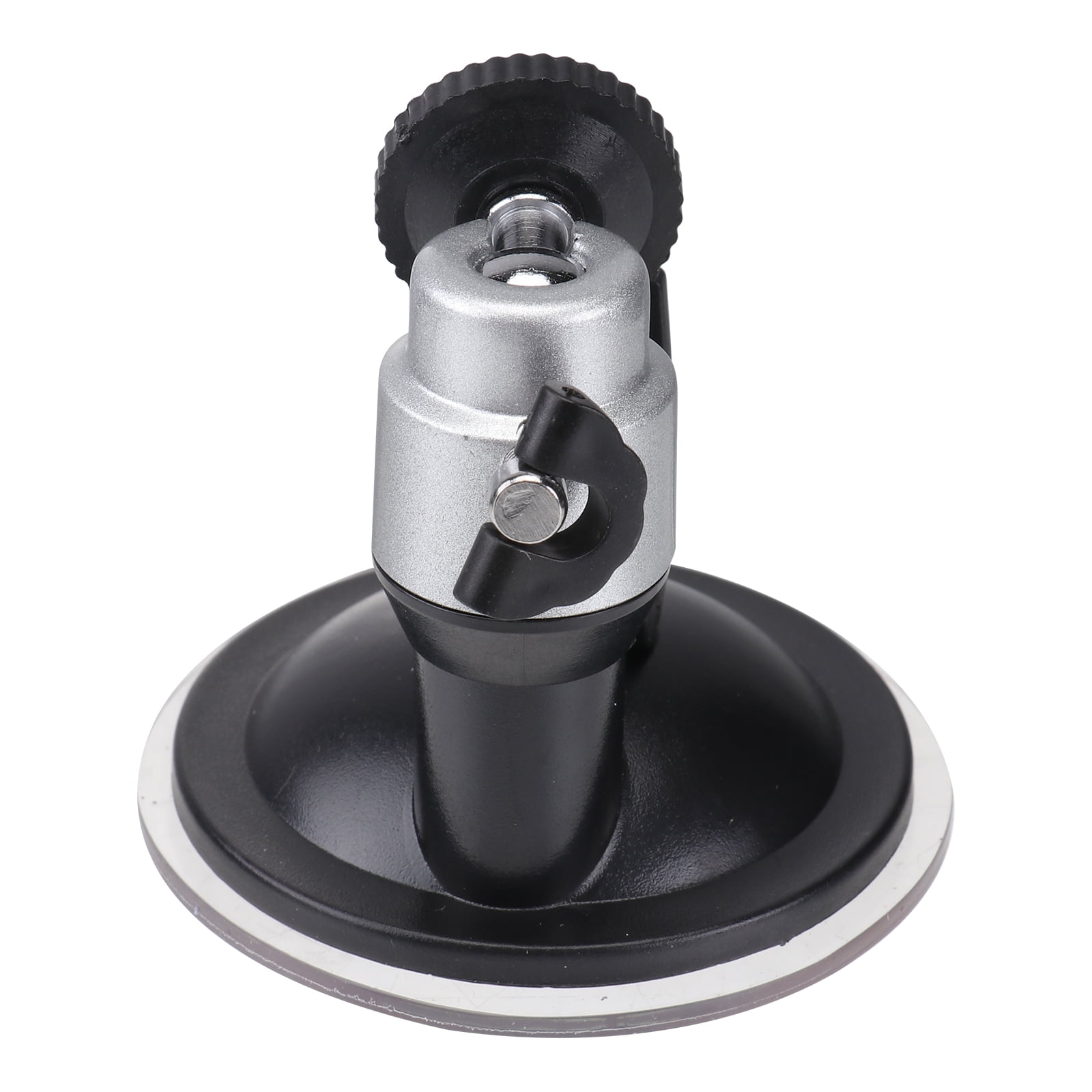 Camera Stand Mini Camera Camcorder Stand Lightweight Camera Mount ...