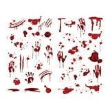 Camera for Stop Motion Cool Stickers for Boys One Month Old Baby Boy ...