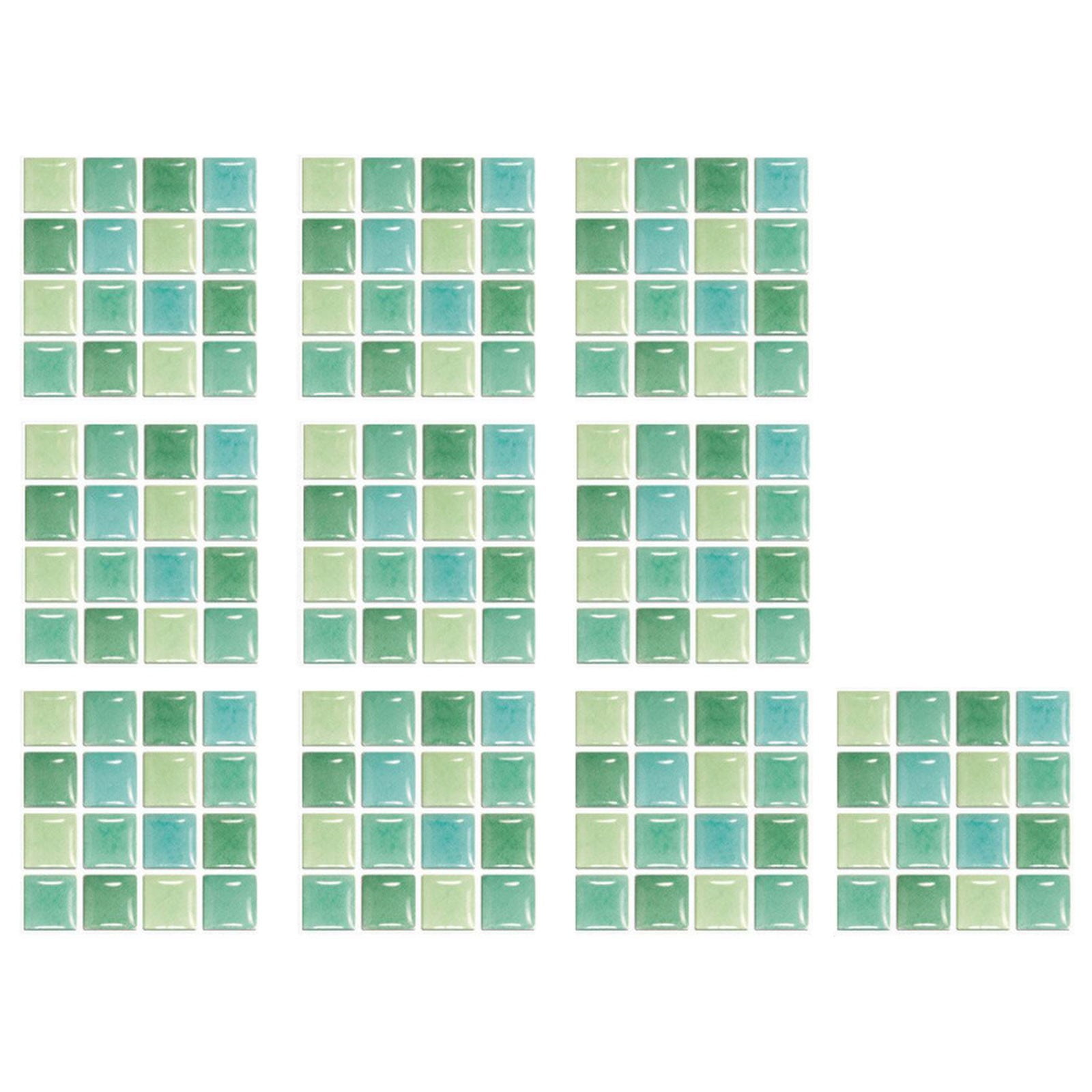 Camera for Stop Motion Stickers Pack Tumbler with Stickers Little Girl ...