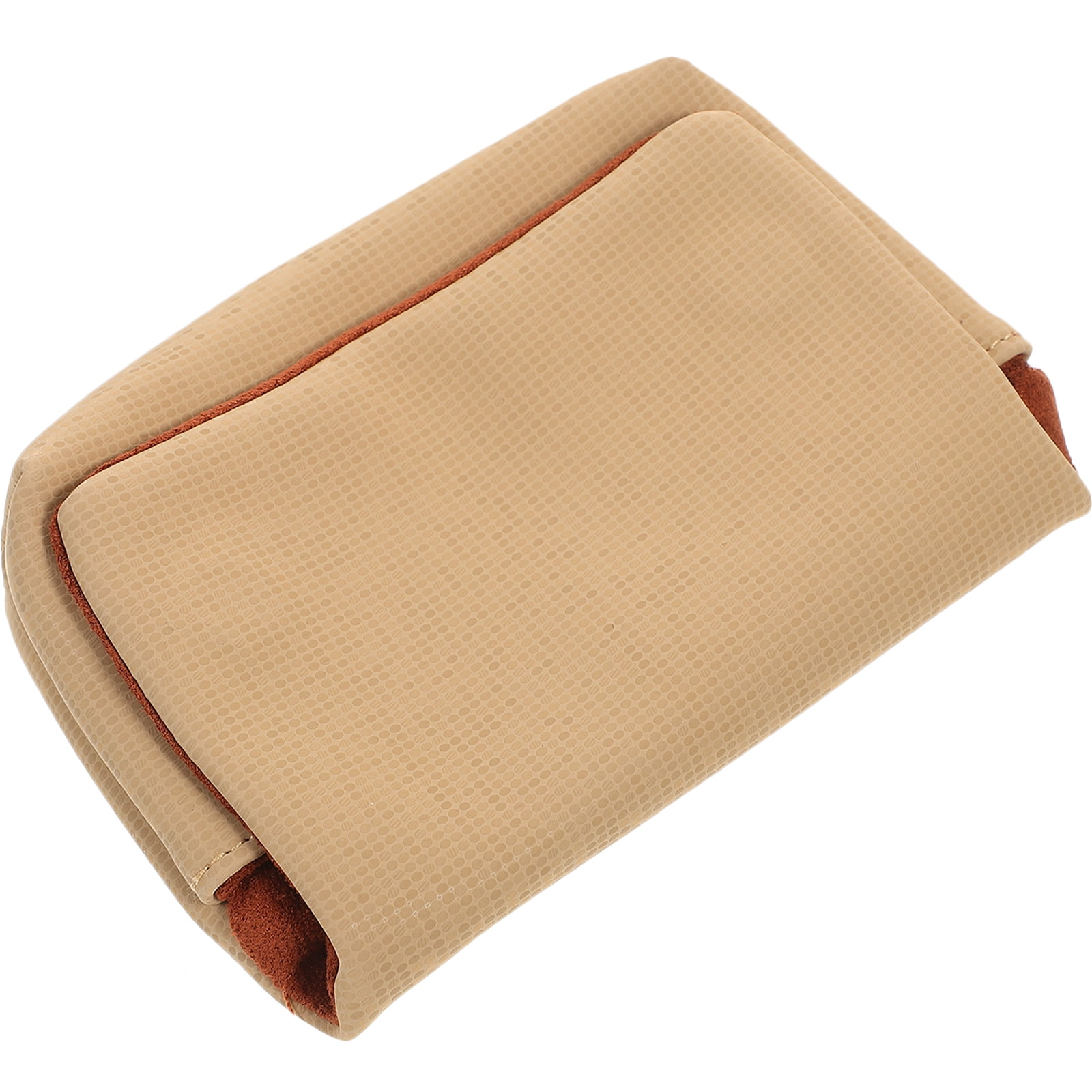 Camera Storage Bag Camera Case Bag Card Carrying Case Camera Bag Super ...