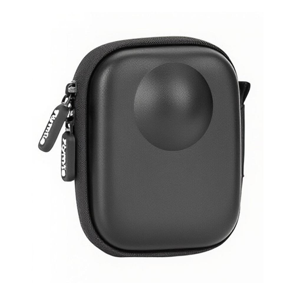 Camera Storage Bag, Panoramic Camera Single Player Bag Portable ...