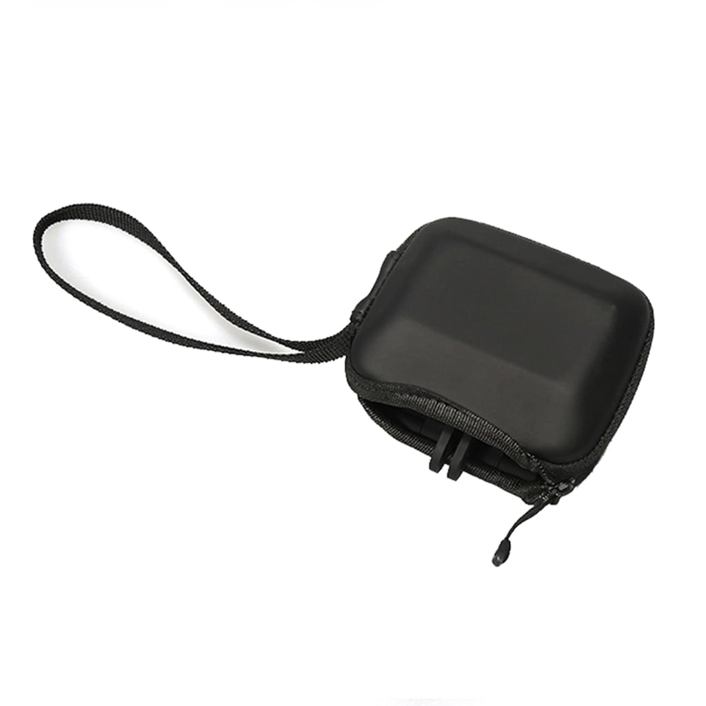 Camera Storage Case For Action5/4/3 Various Action Cameras Box ...