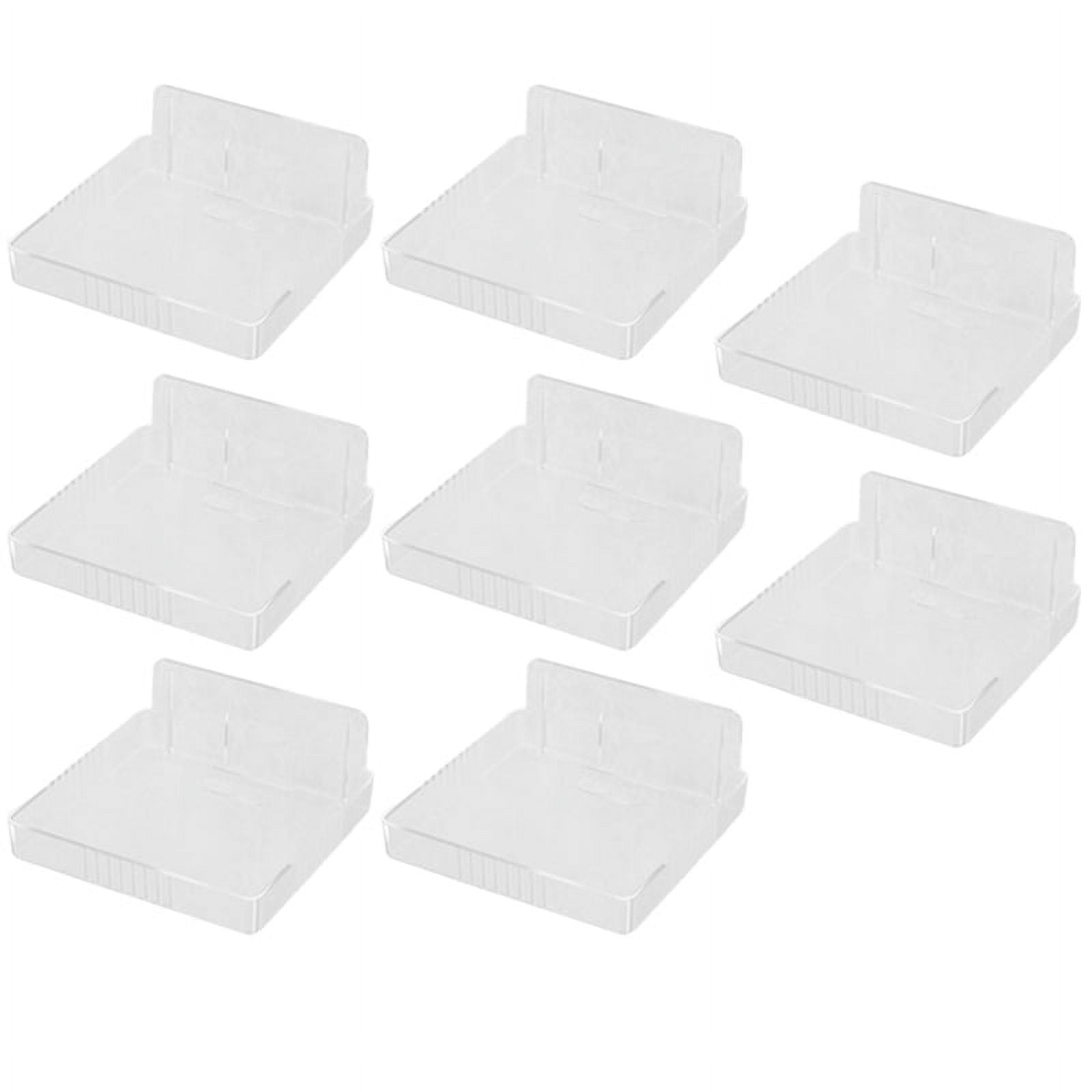 Camera Storage Shelf Household Wall-Mounted Monitoring Bracket ...