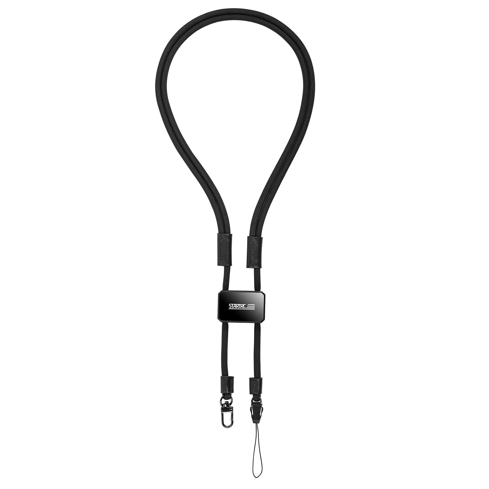 Camera Strap,And Fpv Adjustable Remote 3 Pocket 3/ Camera Remote Pocket ...