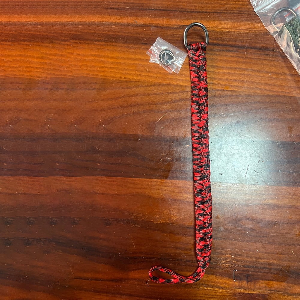 Camera Strap Camera Wrist Strap Braided Wrist Strap Suitable For Most ...