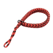 Danger Buddies S-Curve Rapid Access Camera Shoulder Sling Strap ...