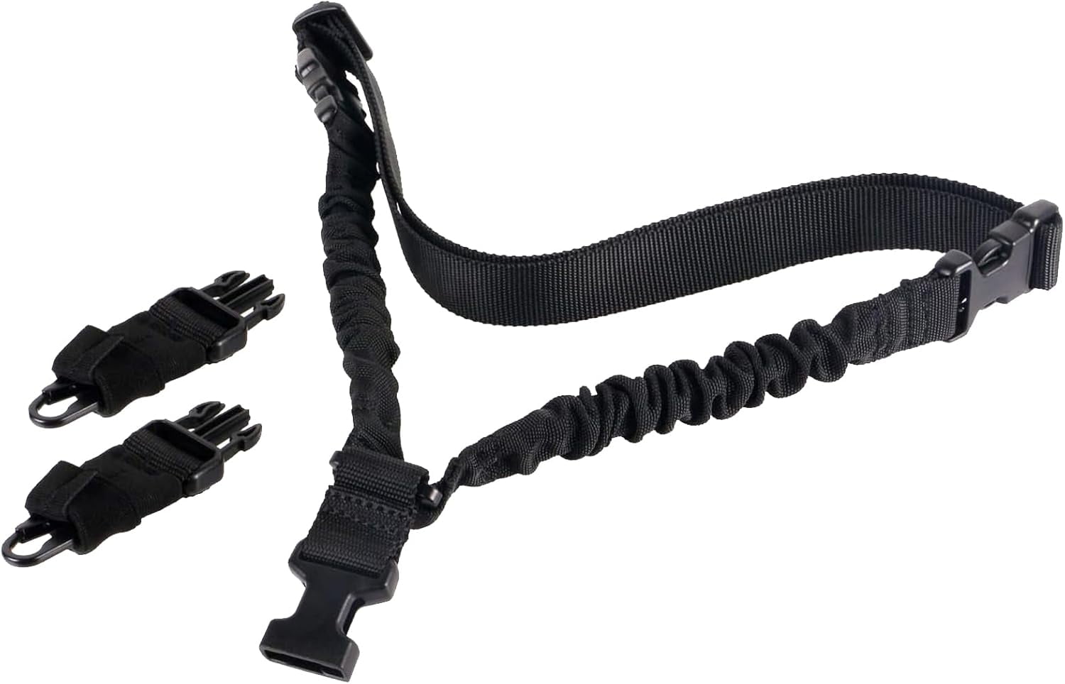 Camera Strap Sling Monocular Shoulder Strap with Quick Release ...