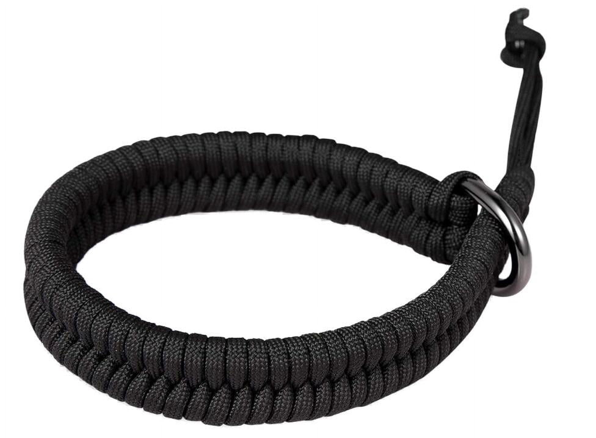 Camera Strap Universal Camera Wrist Strap Camera Wrist Lanyard Outdoor ...