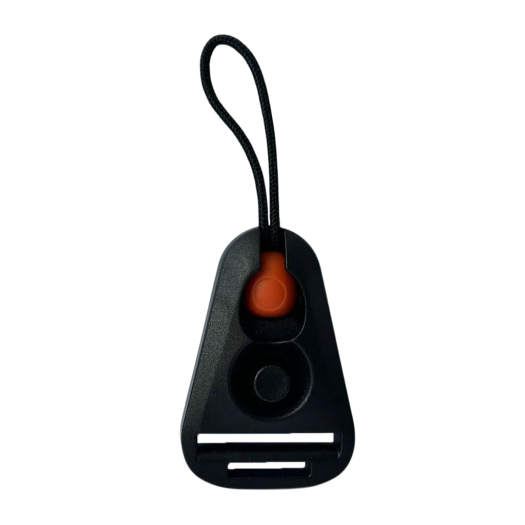 Camera Straps Quick Release Buckles Camera Neck Shoulder Straps Quick ...
