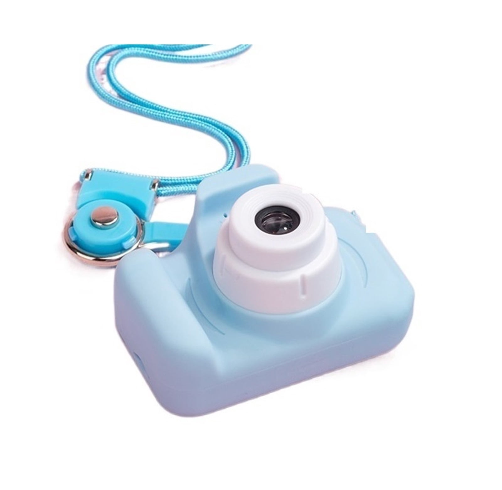 Camera, Student Party Children's Camera, Digital Travel With Printable ...