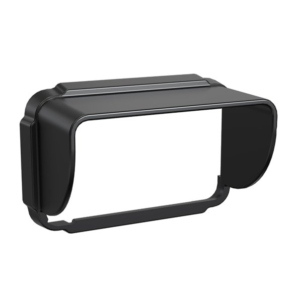 Gopro Sun Shade