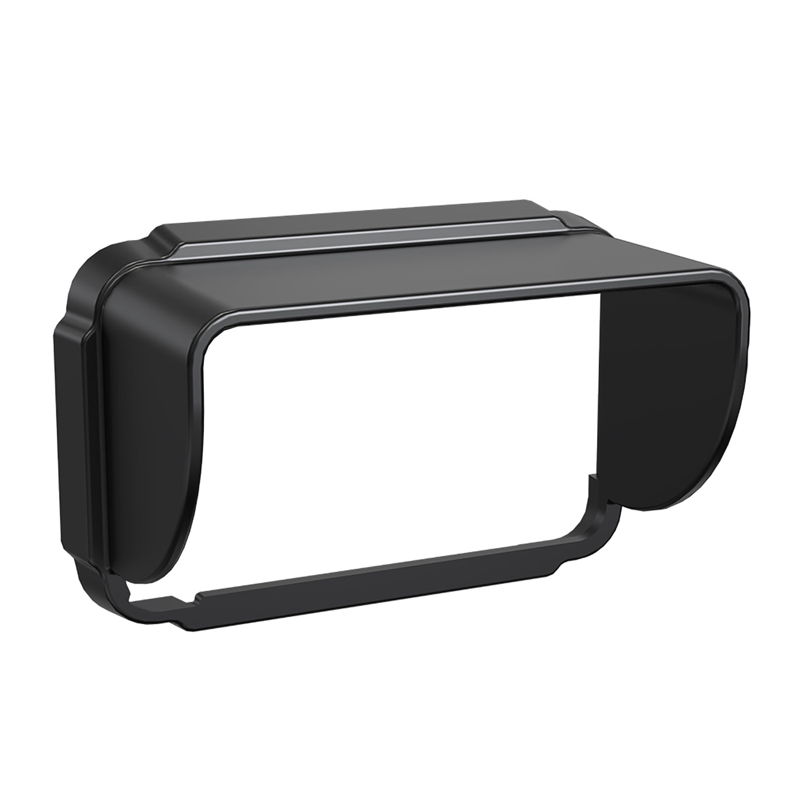 Camera Sun Hood Screen Sunshade Cover for Pocket 3 Camera Screen Shade ...