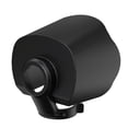 Camera Sun Hoods Sunshade Cover Accessories For DJI OSMO POCKET 3 ...