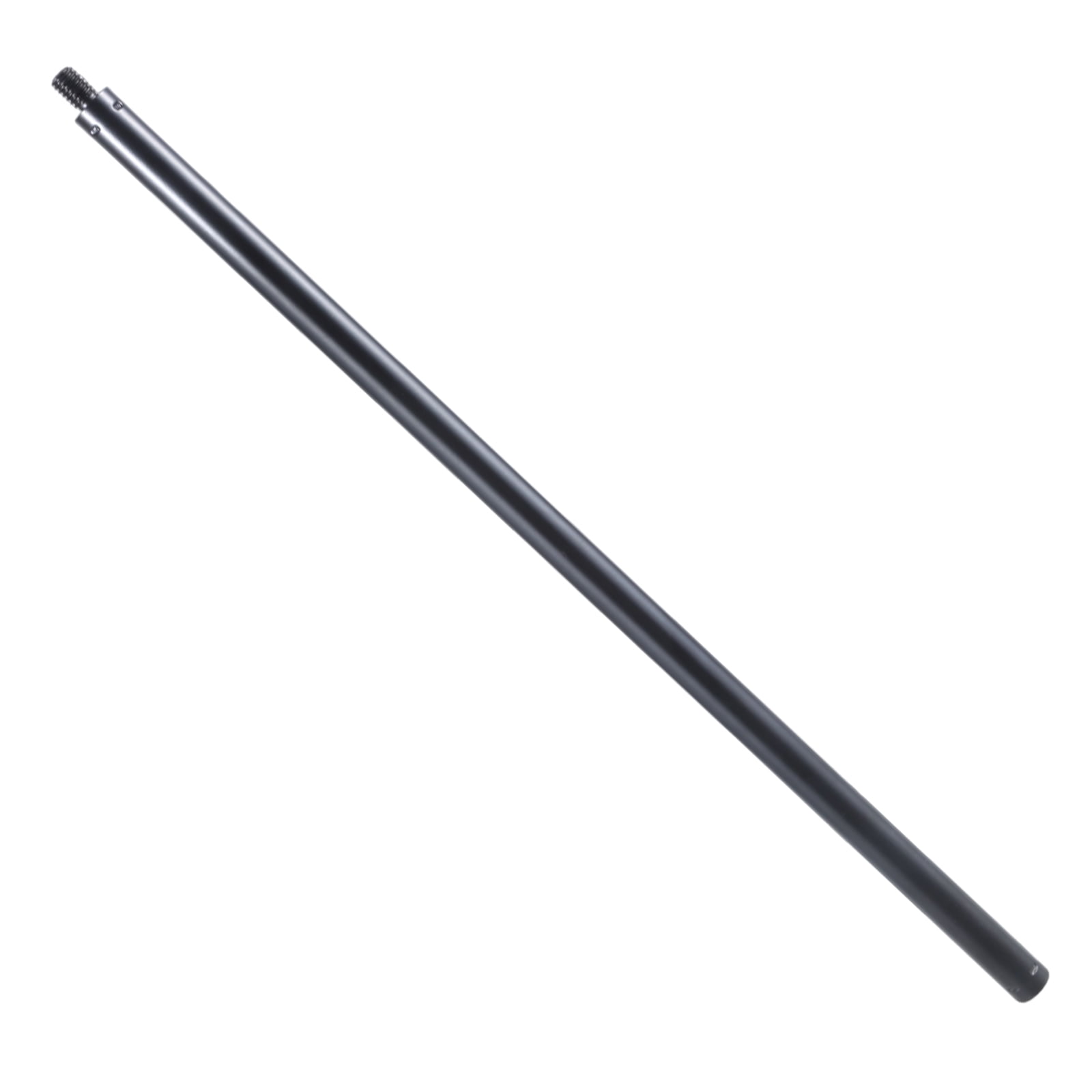 Camera Support Extension 3/8" Male Female Thread Extender Rod for ...