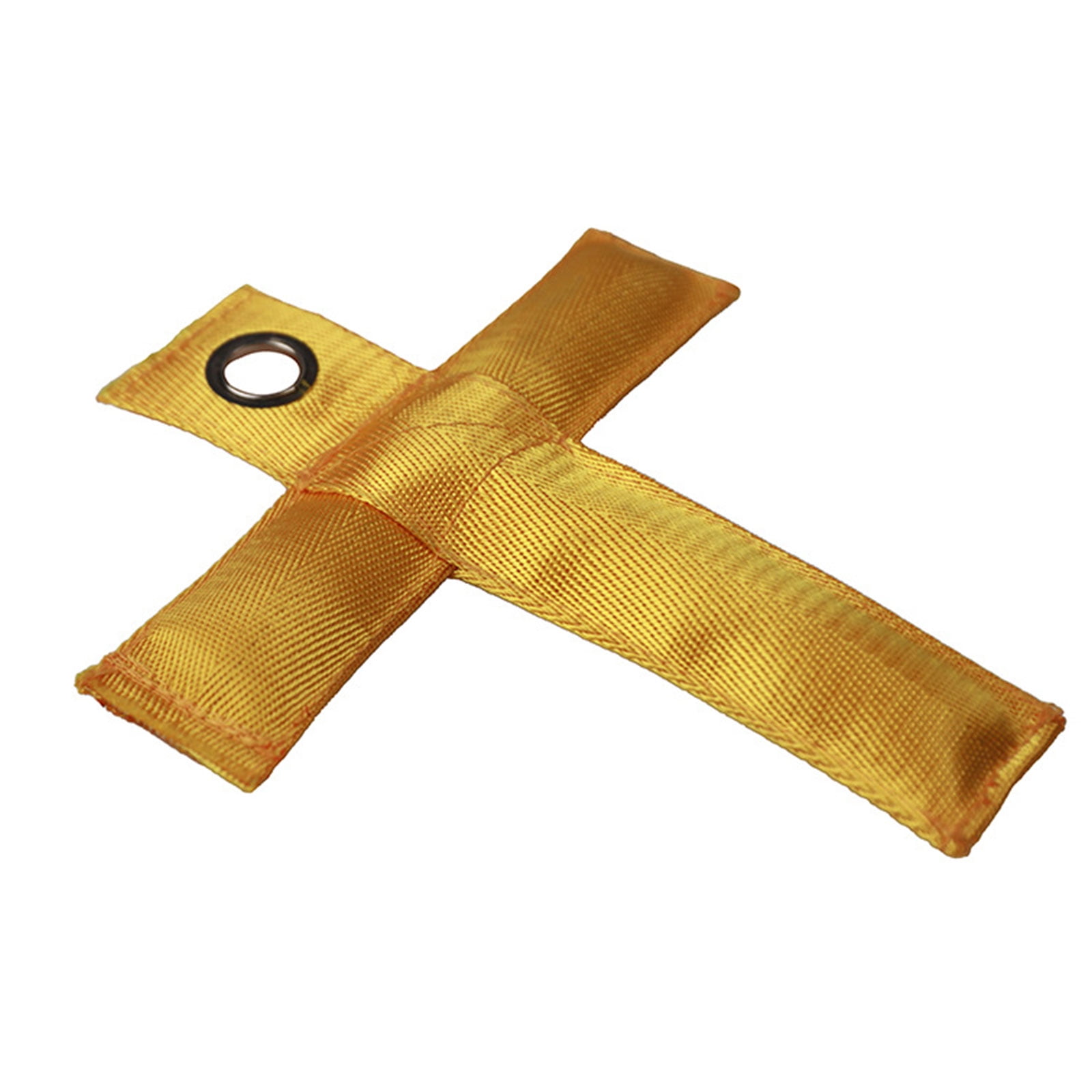 Camera T Marker Photography Positioning Mark Stage Catwalk Marker ...