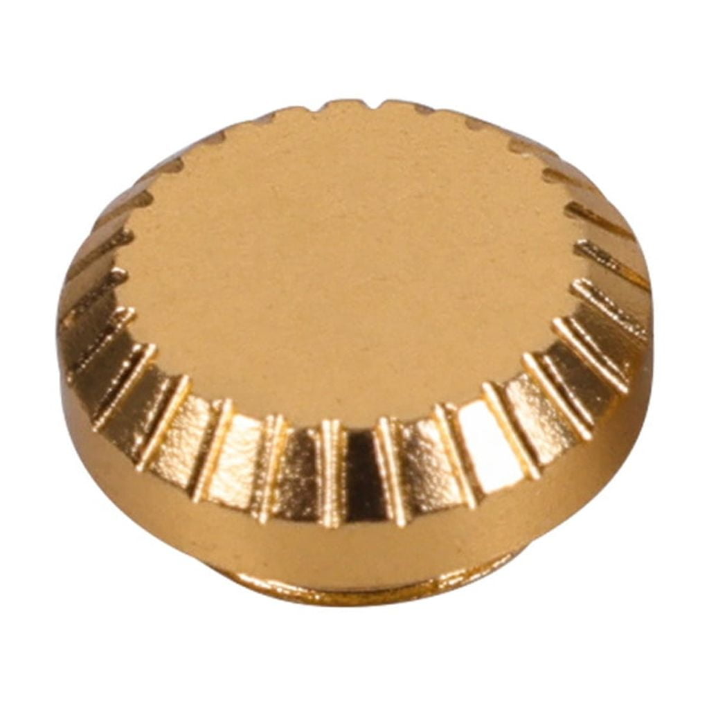 Camera Terminal Cover Flash Sync Caps For DSLRs Compatibles XT3 XT5 XT2 ...