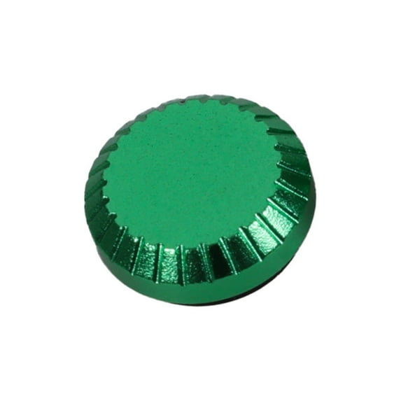 Camera Terminals Caps For XT20 DSLRs Offering Reliabled Protective ...