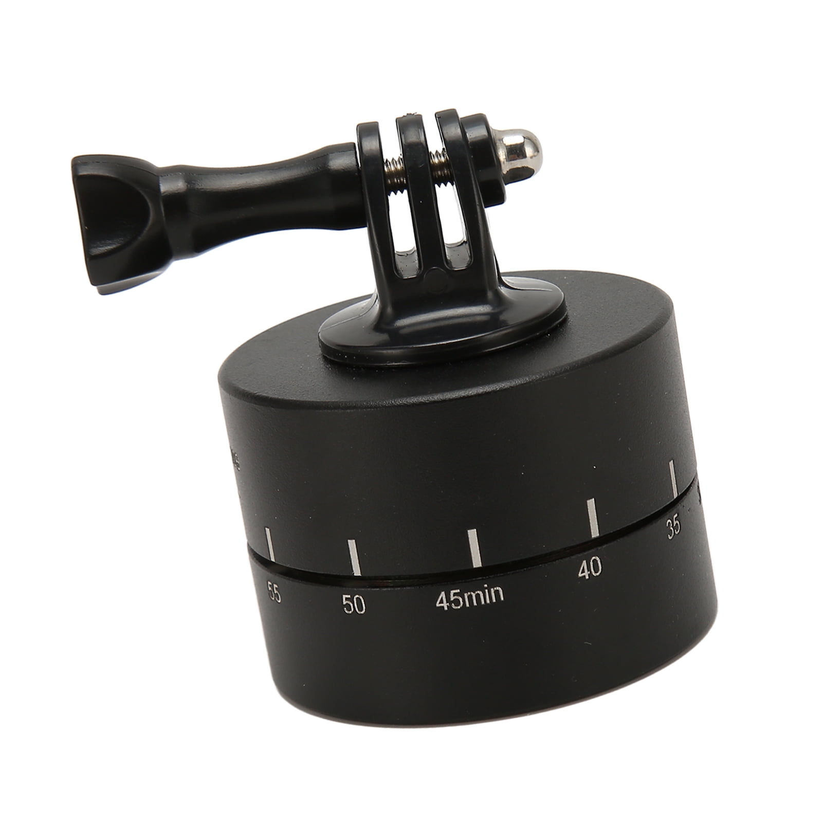 Camera Time Lapse Stabilizer 360 Degree Rotation Camera Panoramic ...