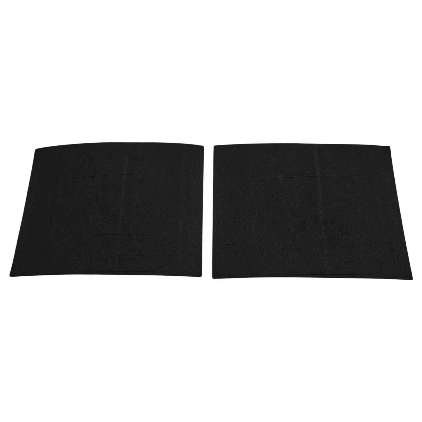 Camera Top Cover Waterproof Sun Rain Shade Camera Cover Shield Outdoor ...