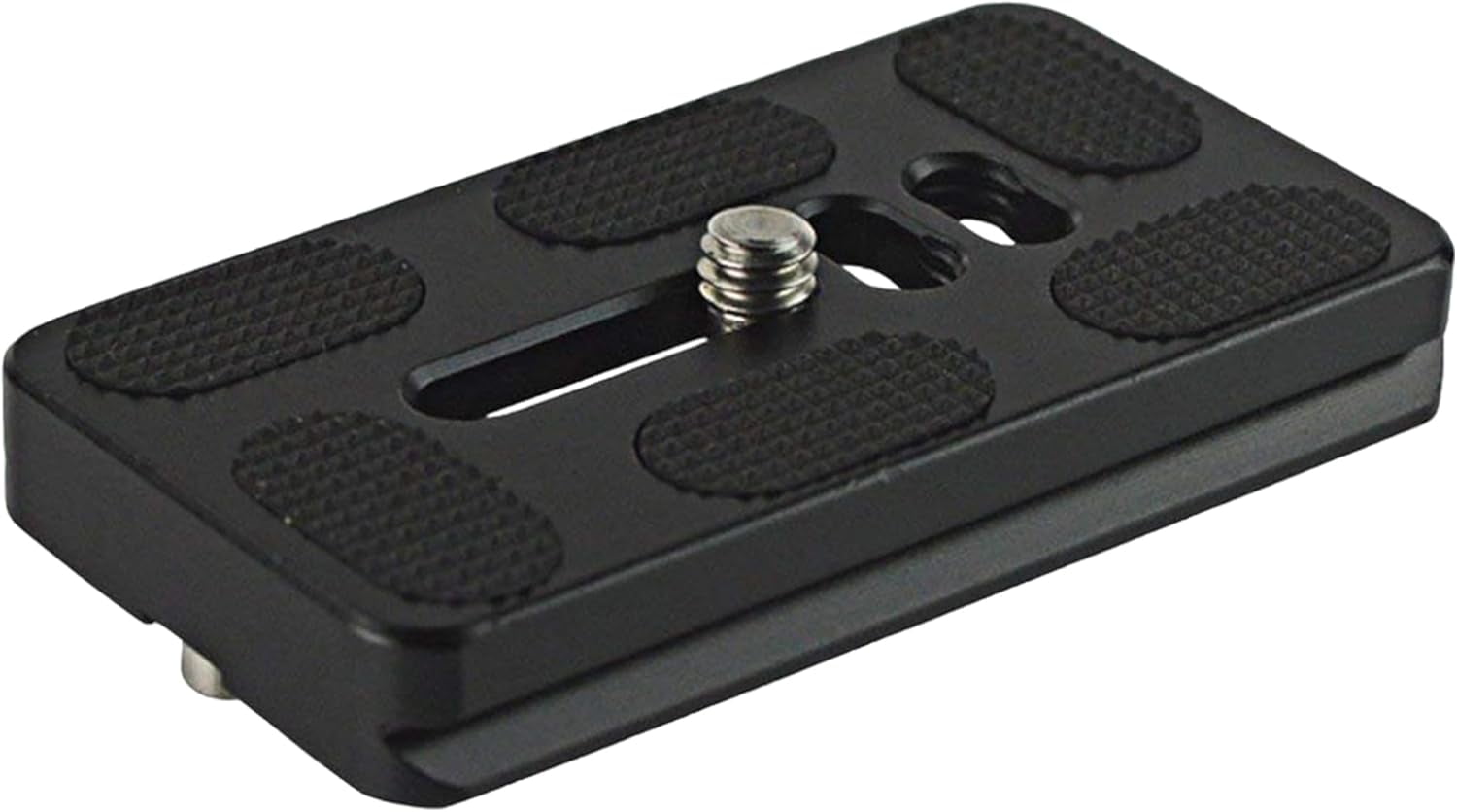 Camera Tripod Quick Release Plate: PU70 Universal Tripod Arca Swiss ...