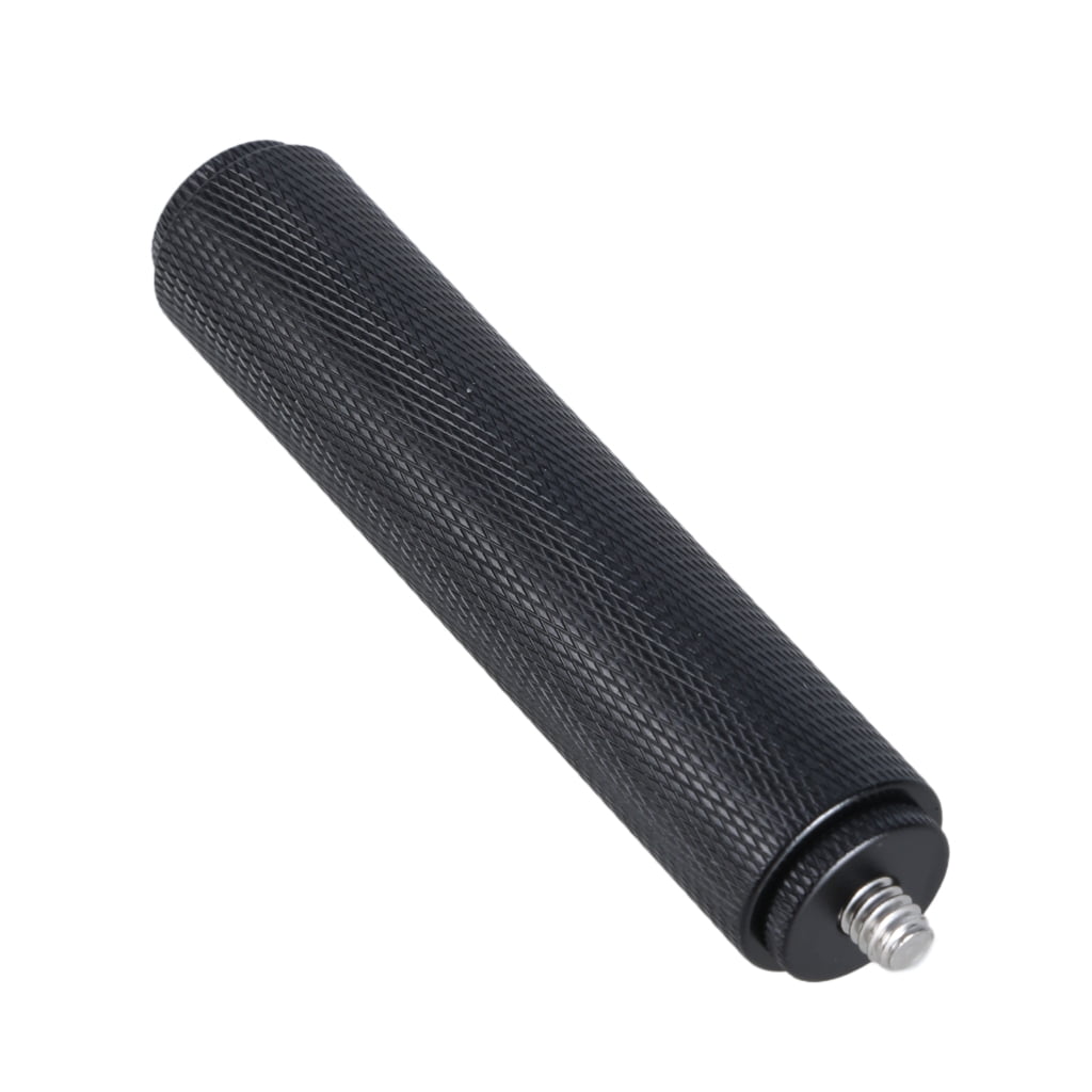 Camera Tripod Screw Adapter 3/8 Female to 1/4 Male Threaded Adapter for ...