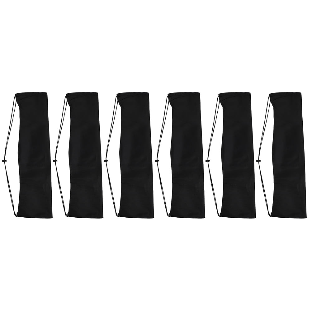 Camera Tripod Stand Storage Bag Organizer Tripods Carrying Portable ...