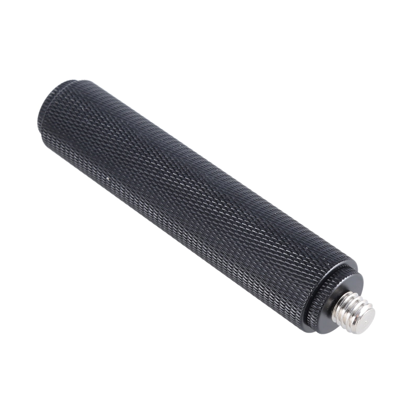 Camera Tripods Mount Extension Rod 1/4" to 3/8" Conversion Adapter Rod ...