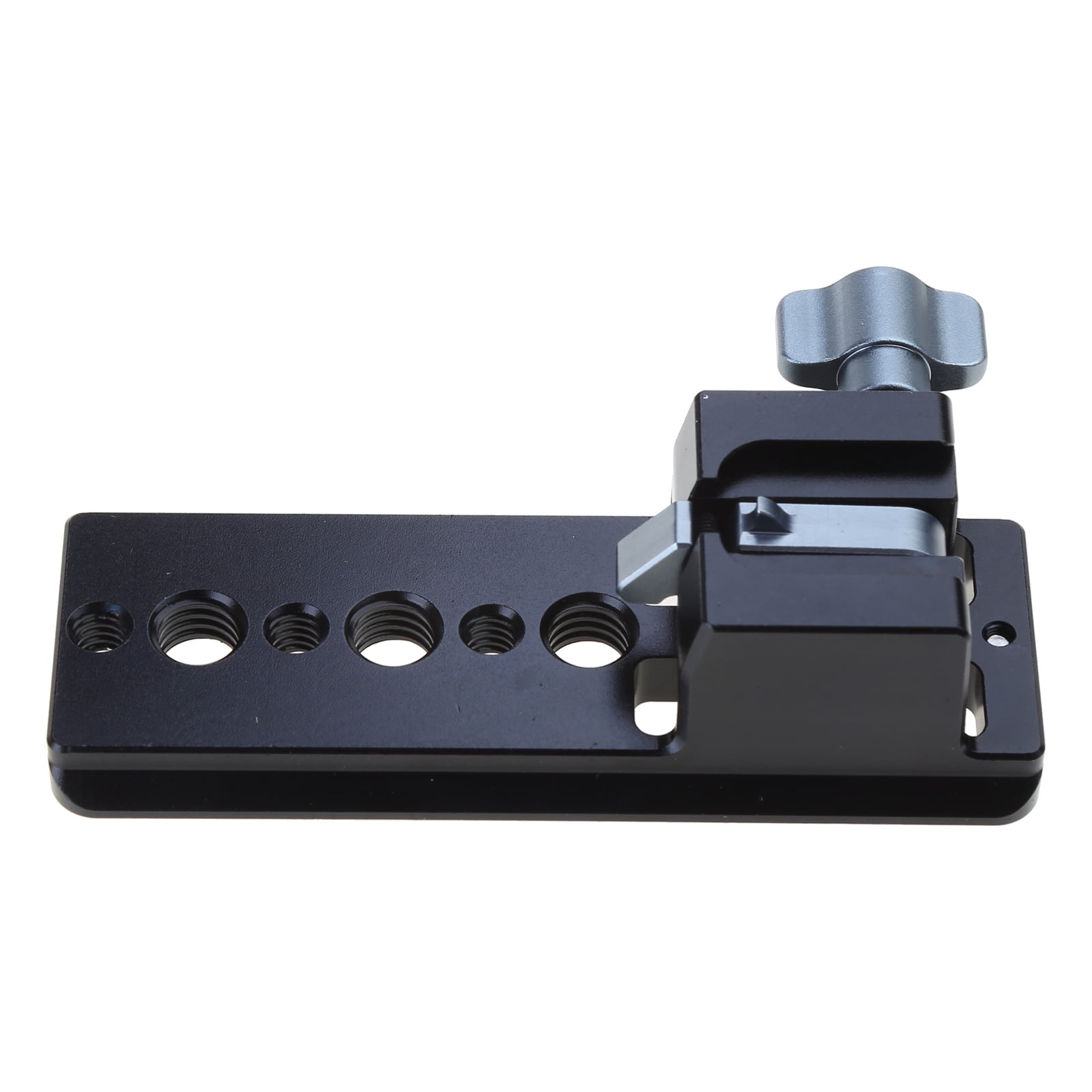 Camera Tripods Mount Support Base Stand Lens Collar Grip Foot for Z ...