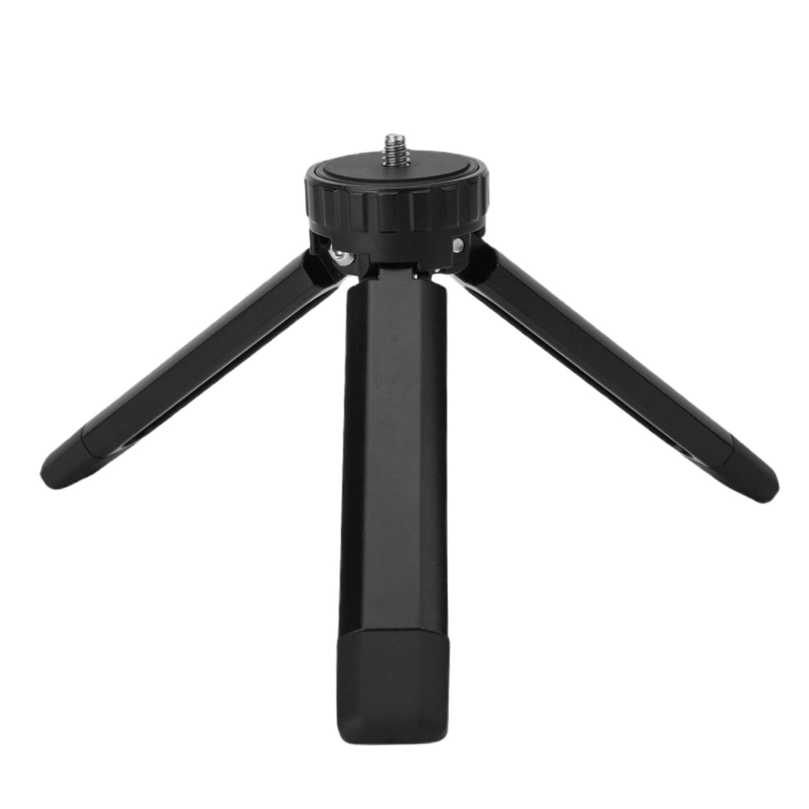 Camera Tripods, Porfessional Aluminum Tripod Stand, Lightweight Camera ...