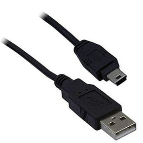 Mini B Mini B Cable