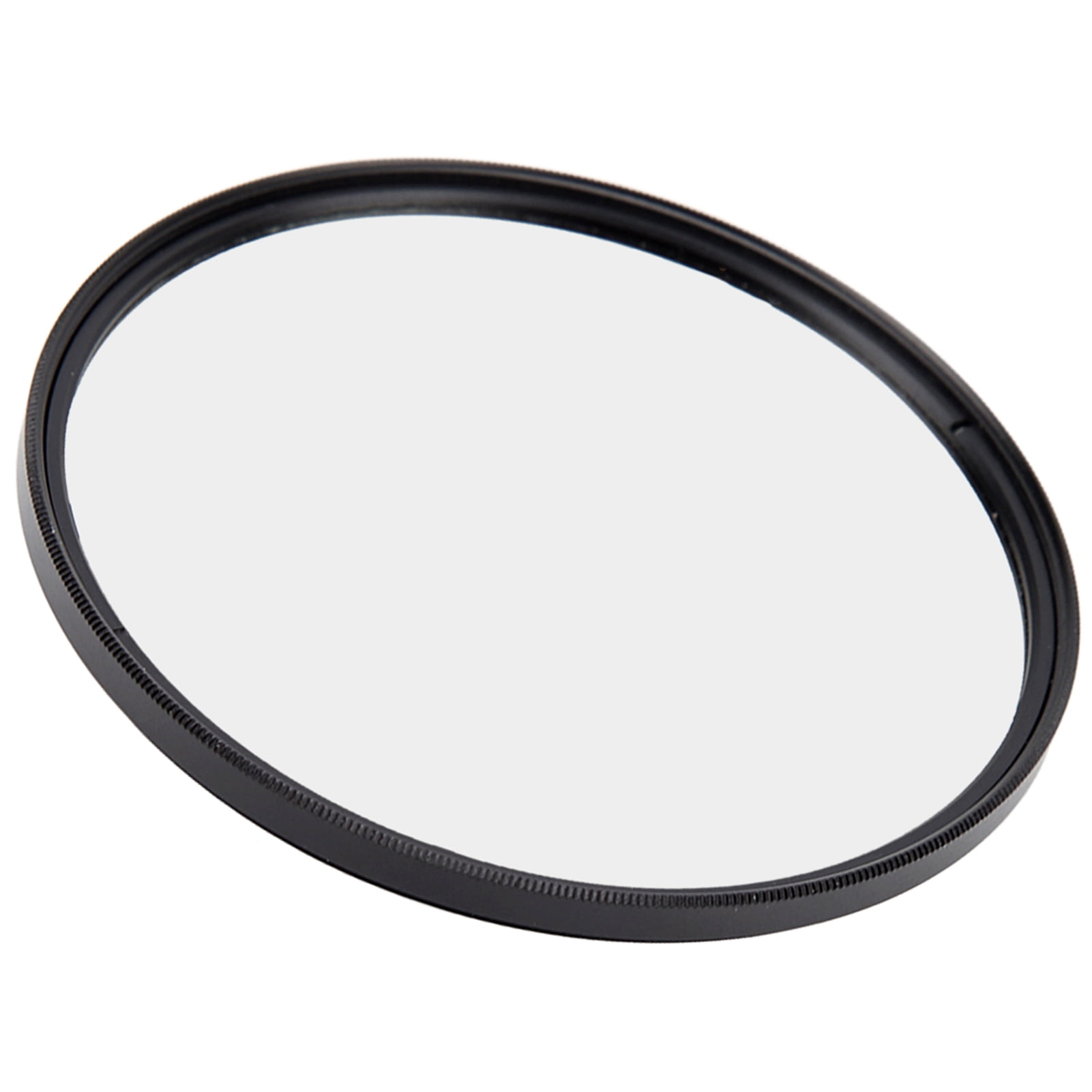 Camera UV Filter Lens Solar Filter Solar Lens Filter Accessory for ...