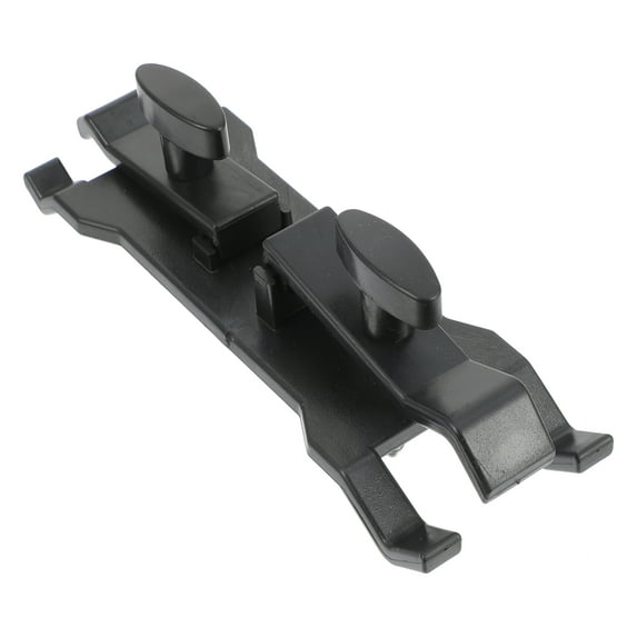 Camera Umbrella Clip Tripod Photography Prop Clamp Fixing for Outdoor ...