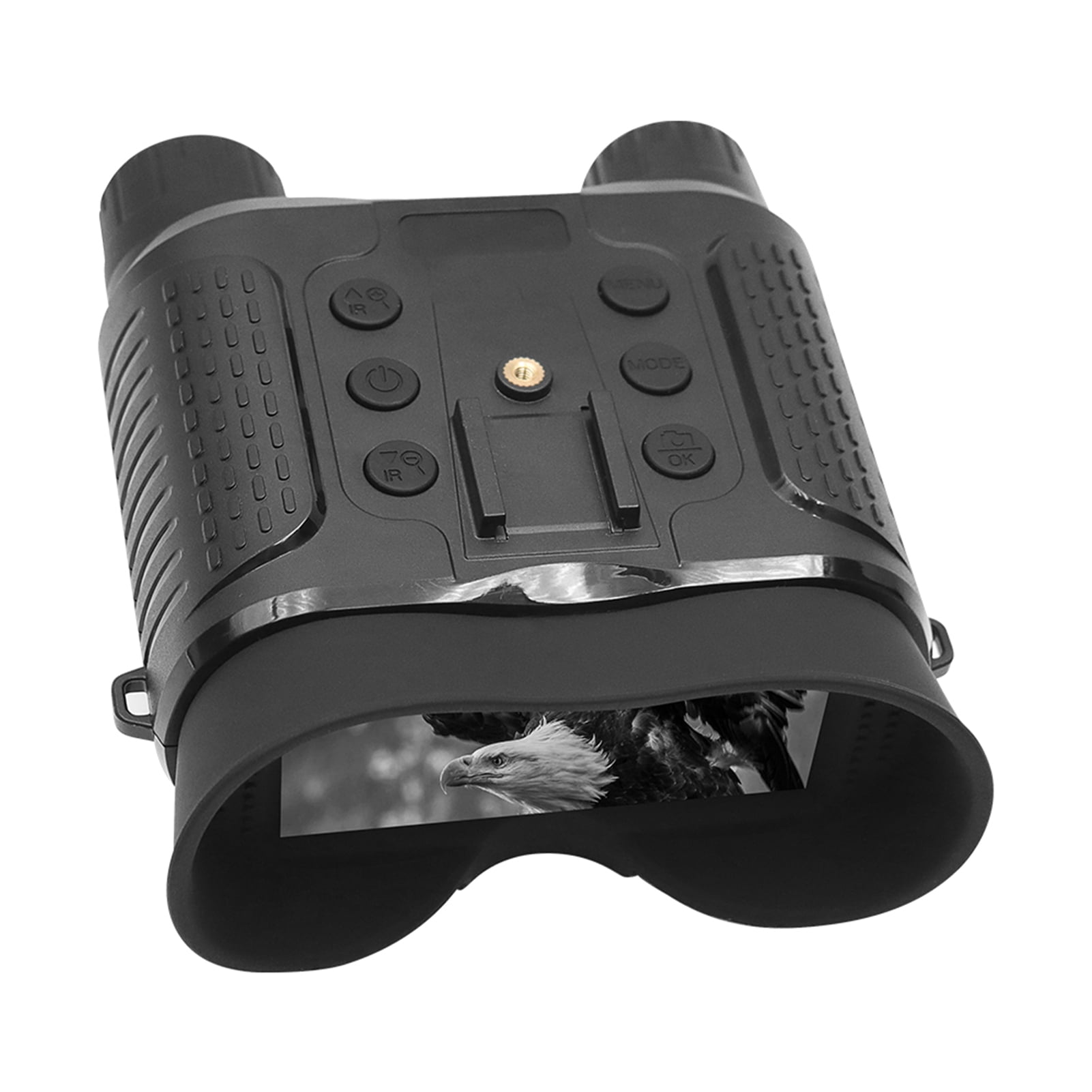 Camera,Vision S 8x Infrared Hands Free Vision Vision Hands Free Head 8x ...