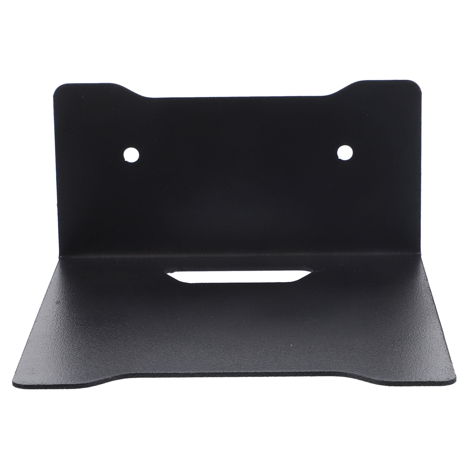 Camera Wall Mounting Bracket Universal Camera Wall Mounted Bracket ...