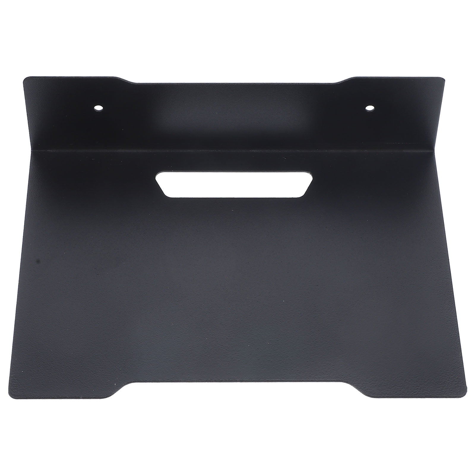 unbranded Metal Wall Mounted Bracket Monitor Stand Camera Mounting ...