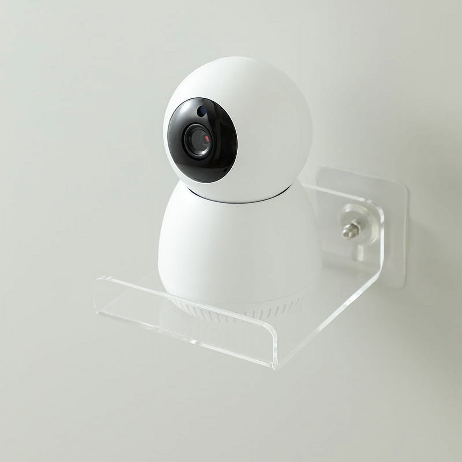 Camera Wall Rack Wall Hanging Monitor Set-Top Box Router Projector ...